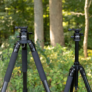 Final Rest Shooting Systems