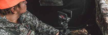 Final Rest Shooting Systems