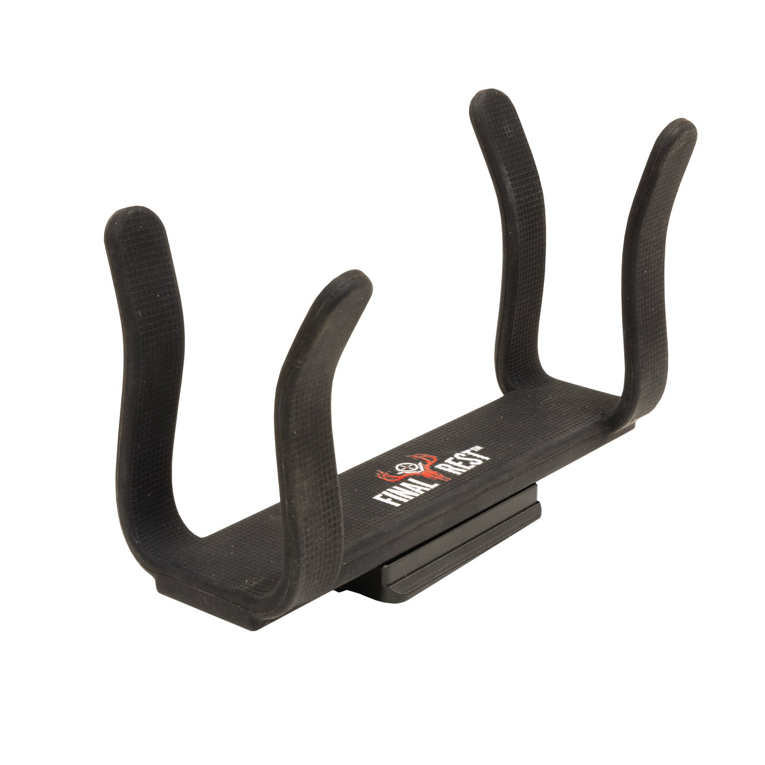 Flex-N-RIP Top (Arca Version)