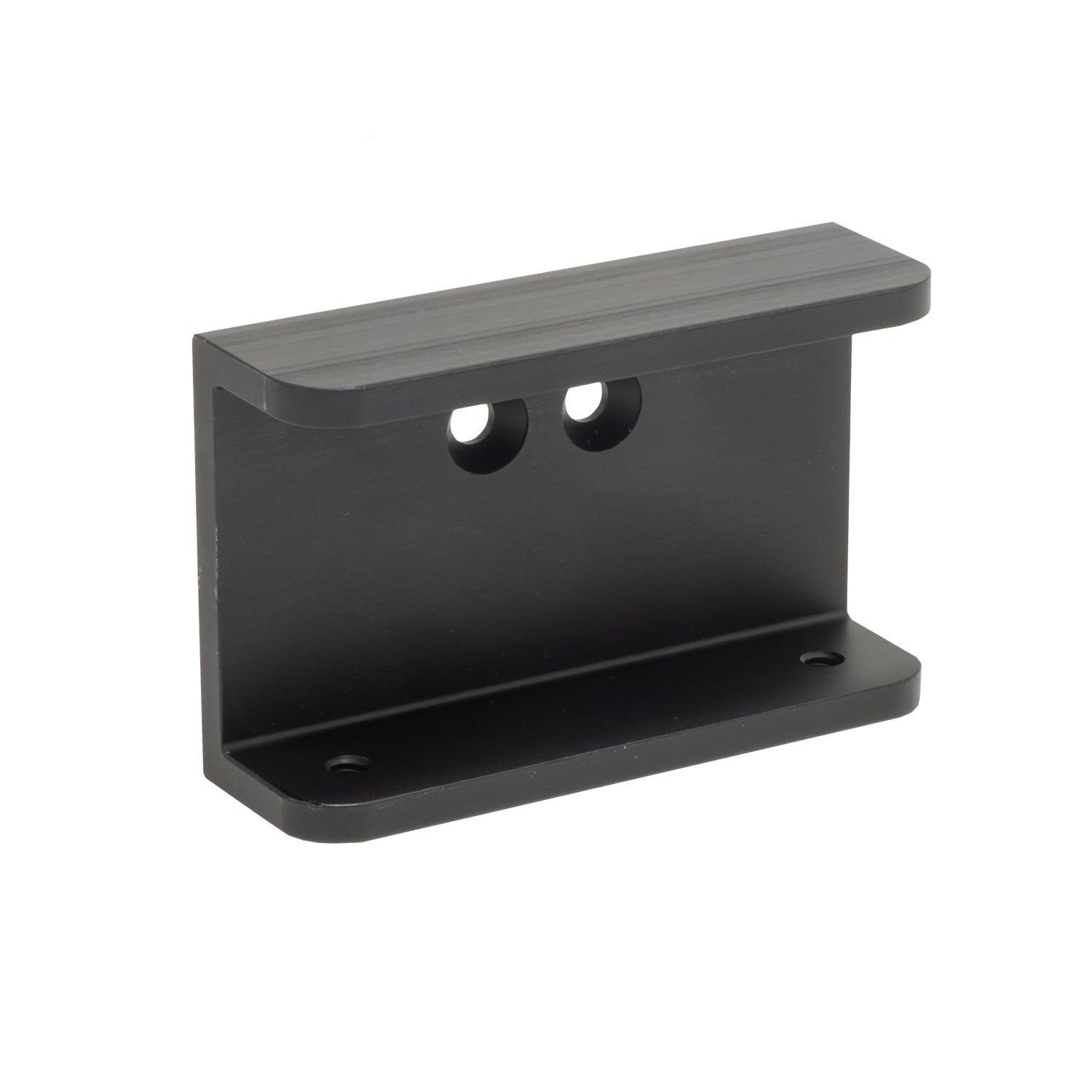 2" Clamp For Pillar and Pillate Lite