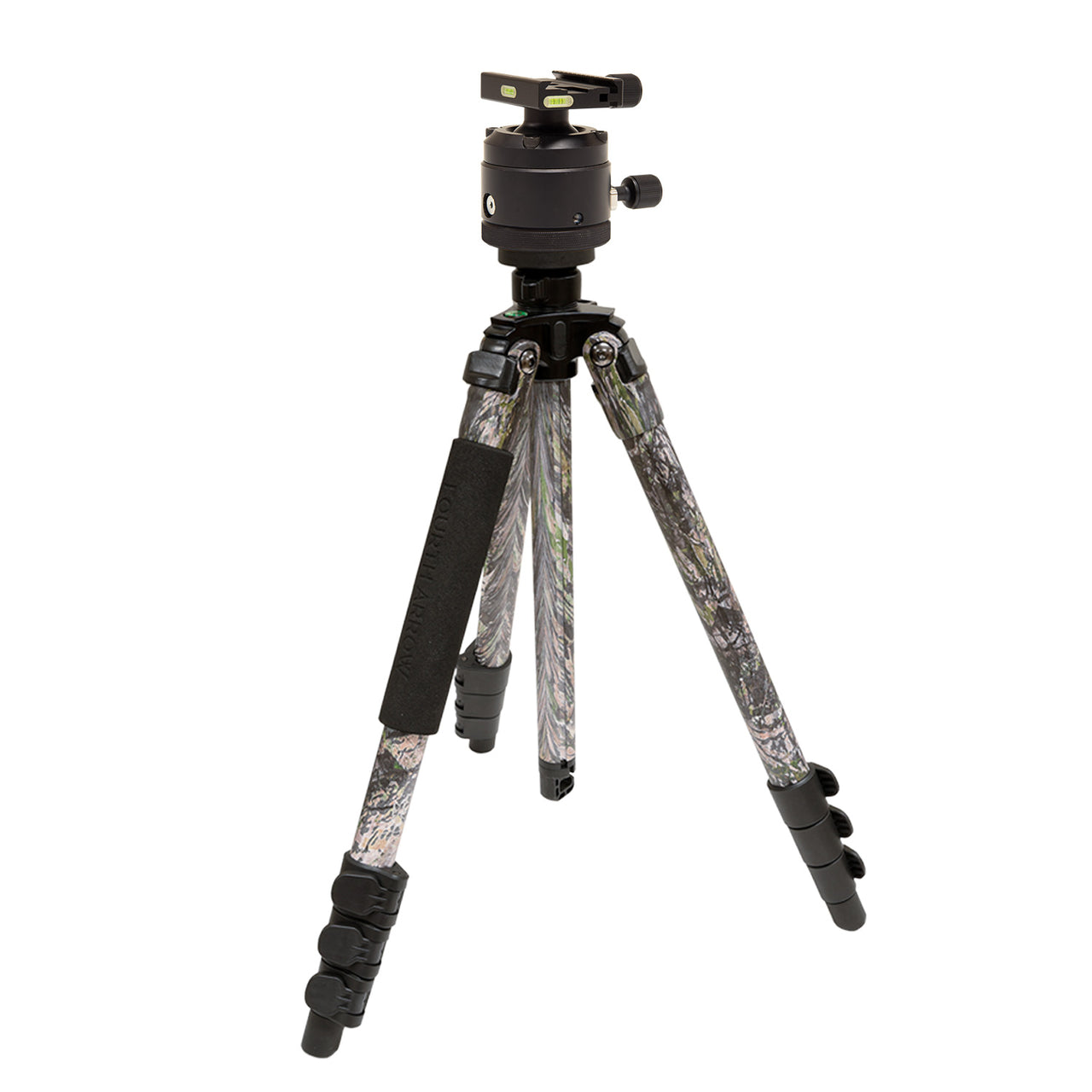 Tripod Lite Rail-N-RIP Kit