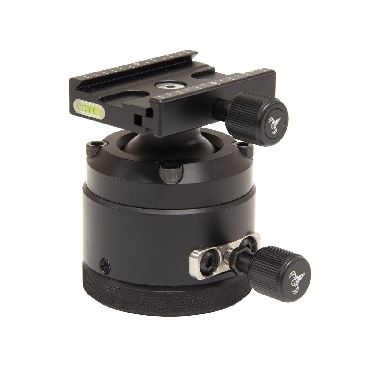 Collections – Final Rest Shooting Systems